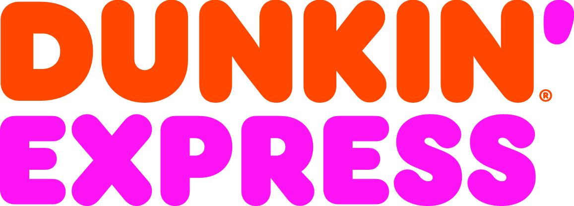 Pilot Travel Center in Valdosta, GA | 3460 Madison Hwy