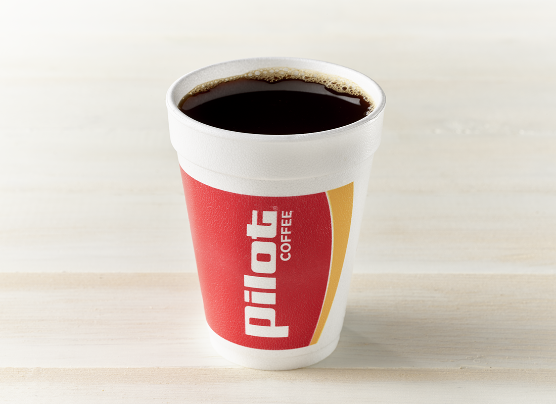 Flying J Travel Center in Springville, UT | 1460 N 1750 W