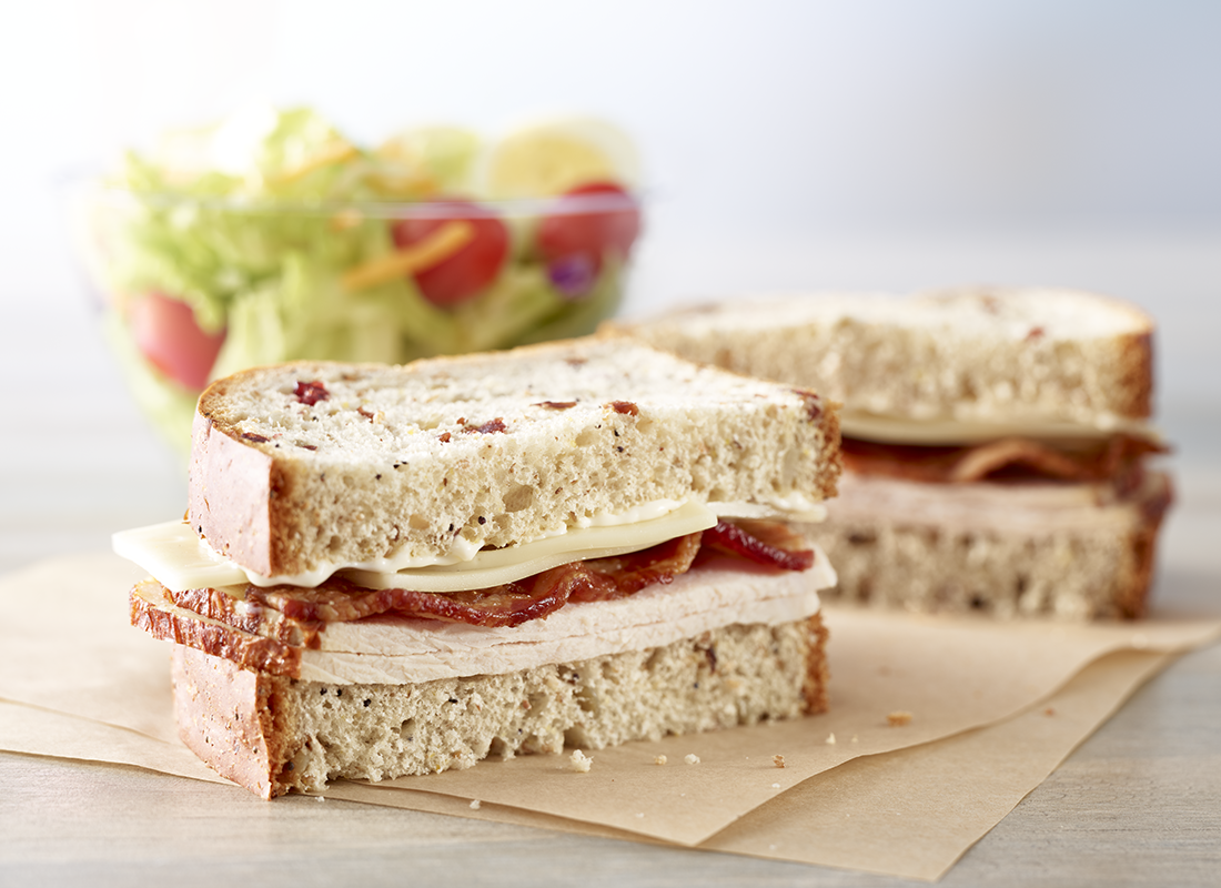 Flying J Travel Center in Springville, UT | 1460 N 1750 W